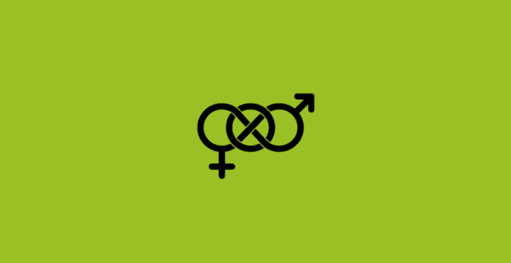 Harvey Milk Day 2026 | Event Information | Twinkl USA